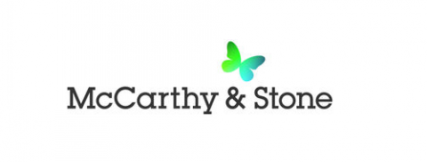 Electrical Installation Company & Services In Reading