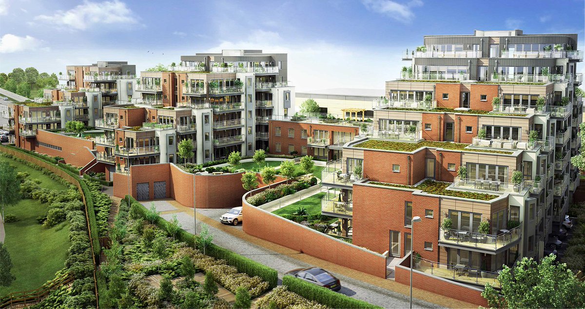 Electrical Installation Company & Services In Reading