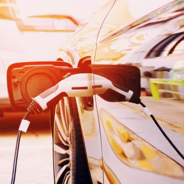 Electrical Installation Company & Services In Reading