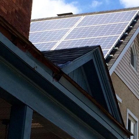 Electrical Installation Company & Services In Reading