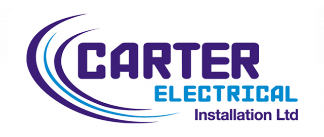 Electrical Installation Company & Services In Reading